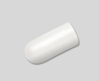 RTM Plug esponja hemostática – Biologics