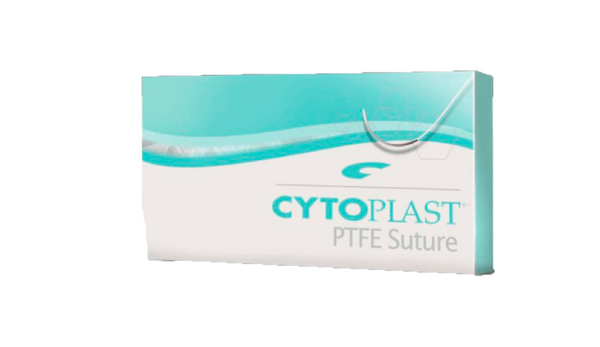 Suturas PTFE – Biologics